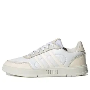 Adidas Neo Courtmaster Sneakers - White