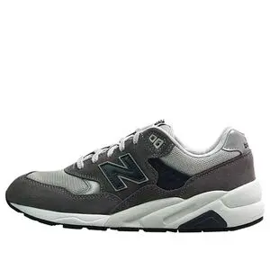 NEW BALANCE New Balance 580 Casual Sneakers Grey