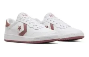 CONVERSE Fastbreak Pro Leather Sneakers