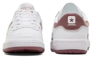 CONVERSE Fastbreak Pro Leather Sneakers