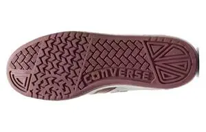 CONVERSE Fastbreak Pro Leather Sneakers