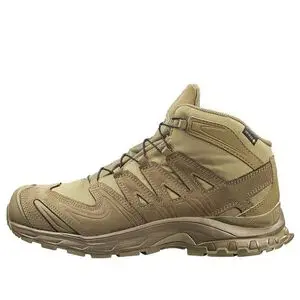 SALOMON Xa Forces Mid Gore-tex Boots