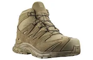 SALOMON Xa Forces Mid Gore-tex Boots