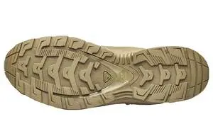SALOMON Xa Forces Mid Gore-tex Boots