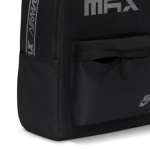 Nike Heritage Air Max Backpack