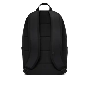 Nike Heritage Air Max Backpack