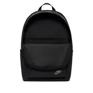 Nike Heritage Air Max Backpack