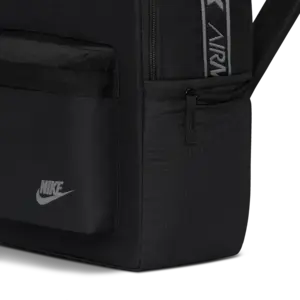 Nike Heritage Air Max Backpack