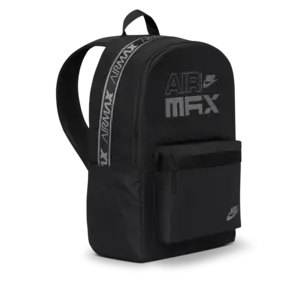 Nike Heritage Air Max Backpack