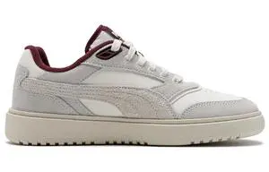 PUMA Doublecourt Prm Sneakers