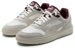 PUMA Doublecourt Prm Sneakers