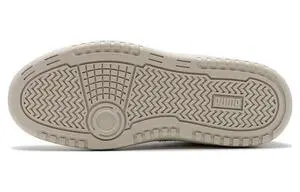 PUMA Doublecourt Prm Sneakers
