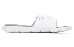 Under Armour Ua U Mercenary Sl Sandals