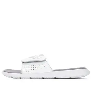 Under Armour Ua U Mercenary Sl Sandals