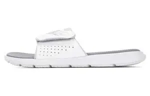 Under Armour Ua U Mercenary Sl Sandals