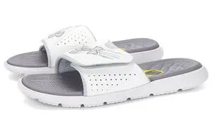 Under Armour Ua U Mercenary Sl Sandals