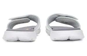 Under Armour Ua U Mercenary Sl Sandals