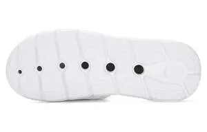 Under Armour Ua U Mercenary Sl Sandals