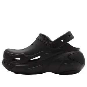 CROCS Bubble Crush Clog