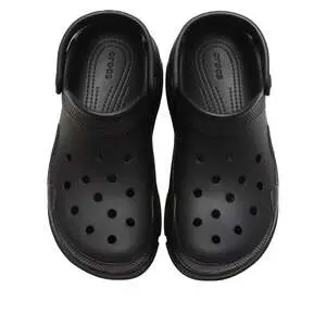 CROCS Bubble Crush Clog