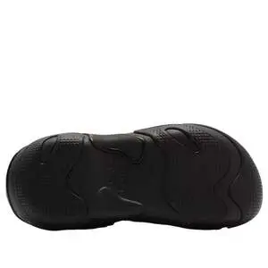 CROCS Bubble Crush Clog