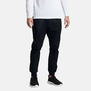 Nike Nsw Modern Jogger Casual Bundle Feet Sports Long Pants