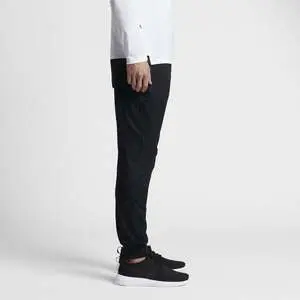 Nike Nsw Modern Jogger Casual Bundle Feet Sports Long Pants