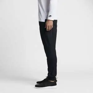 Nike Nsw Modern Jogger Casual Bundle Feet Sports Long Pants