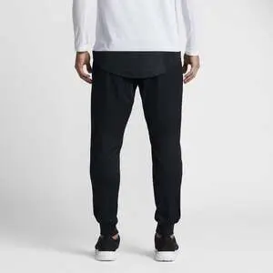 Nike Nsw Modern Jogger Casual Bundle Feet Sports Long Pants