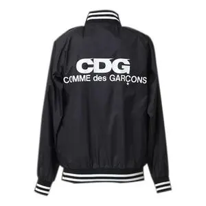 Comme Des Garcons Jackets For Men