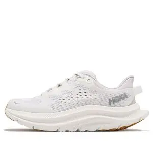 Hoka One One Kawana 2 Athletic Sneakers - White/nimbus Cloud