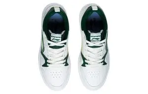LI-NING Xingchu 2.0 Sneakers - White/green