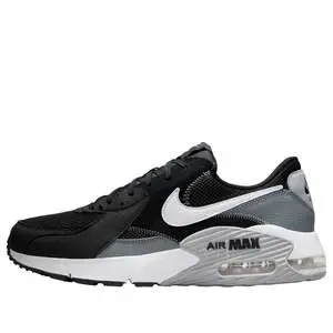 Nike Max Excee Sneakers