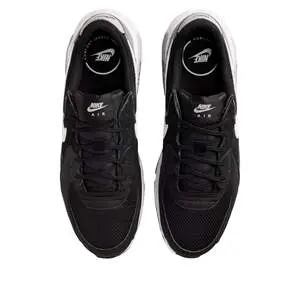 Nike Max Excee Sneakers