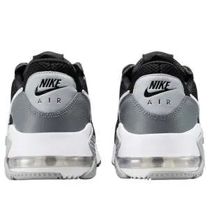 Nike Max Excee Sneakers