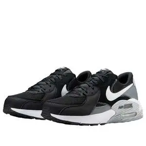 Nike Max Excee Sneakers