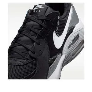 Nike Max Excee Sneakers