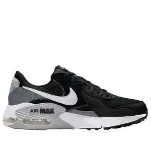 Nike Max Excee Sneakers
