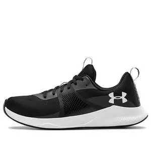 Under Armour Charged Aurora Training Shoes - Black