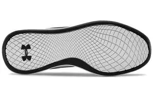 Under Armour Charged Aurora Training Shoes - Black