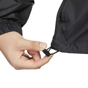 Nike Essential Repel Woven Jacket