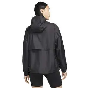 Nike Essential Repel Woven Jacket