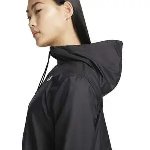 Nike Essential Repel Woven Jacket