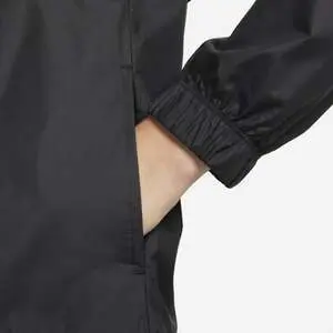 Nike Essential Repel Woven Jacket