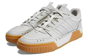 Adidas Neo D-pad Sneakers