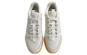 Adidas Neo D-pad Sneakers