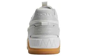 Adidas Neo D-pad Sneakers