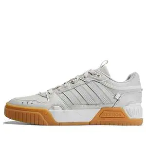 Adidas Neo D-pad Sneakers - Default Colorway