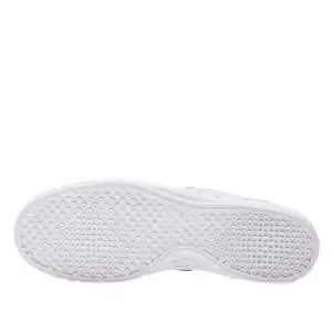 Nike Court Vintage Premium For 'blue Grey - Blue/grey