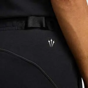Nike X Nocta Drake Sweatpants